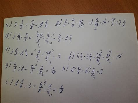 Matematyka Z Plusem Wersja C Klasa 6 Zadanie 5 Strona 28 Potrzebuje Na