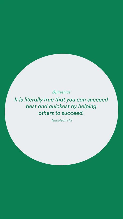 31 Days Of Mindset Quotes Fresh Tri