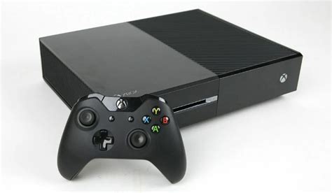 ТОП-5 лучших моделей Xbox - характеристики моделей и обзор Xbox One S ...