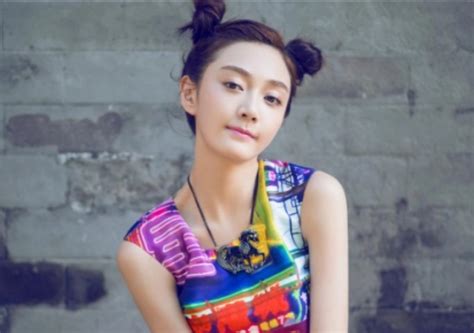 Pan Zhilin Feeling Pan Cpophome