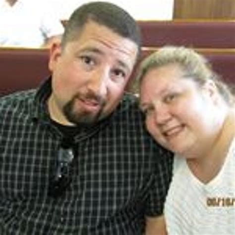 Stream Mark Stringer 8 Music Listen To Songs Albums Playlists For Free On Soundcloud