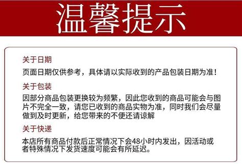 包邮云南小黄姜生姜现挖现发带泥黄姜个大嫩姜新货非断碎姜 阿里巴巴