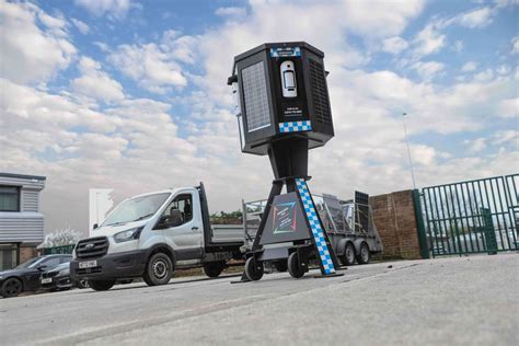 What Does PIDS Stand For Perimeter Intrusion Detection Systems Explained