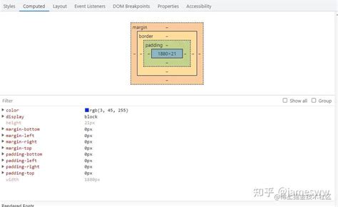 从 Chrome Devtools Protocol 再看 Chrome Devtools 知乎