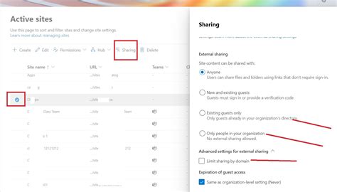 My Account Is Locked But I Cannot Unlock It Microsoft Community