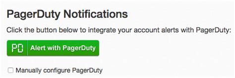 integrate dns check with pagerduty dns check