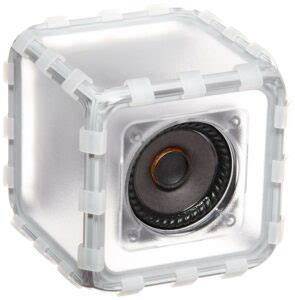 Beste Kinder Bluetooth Speakers Van Speaker Tot Bouwpakket