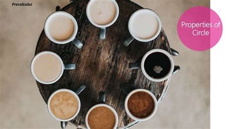 Nov 3 Coordinate Equation Of A Circle Pdf