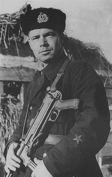 Морская пехота СССР 1941 1945 Подборка фото Война Военные
