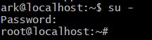 How To Setup Ark Survival Evolved Server On A Ubuntu Vps Racknerd