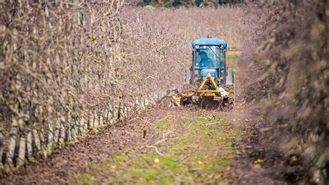 Acció Climàtica abona 71 MEUR a 37 554 agricultors i ramaders pels