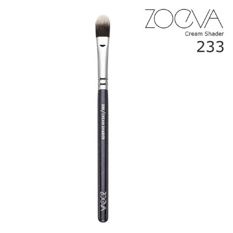 Кисть для теней Zoeva 233 купить, цена, пример, отзывы, свотчи, фото ...