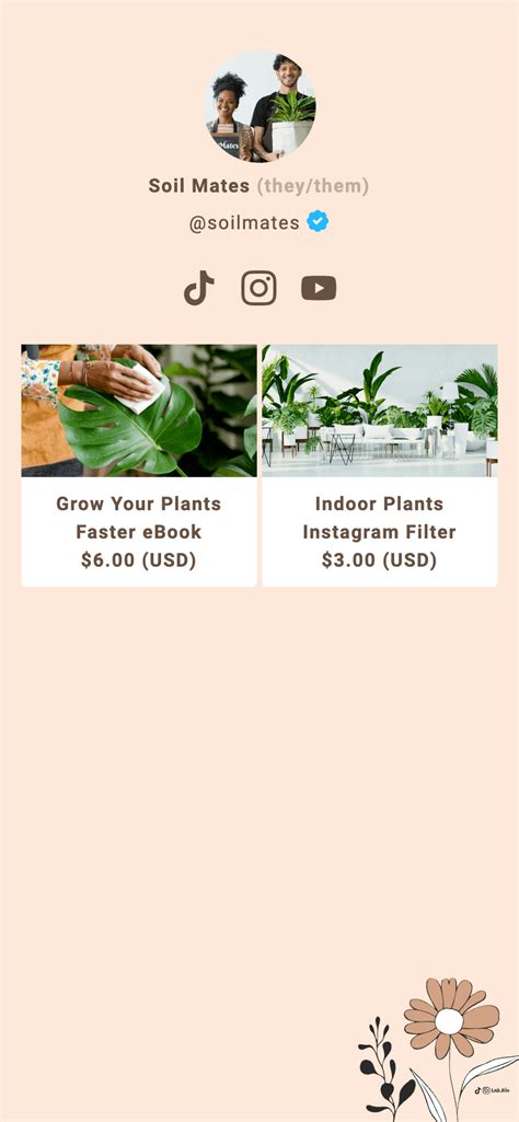 Rss Atom Feed And Lnk Bio Tích Hợp Linkinbio Tự động Hóa Và đồng Bộ화