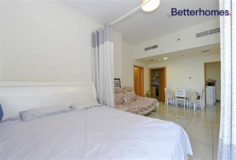 Armada Tower 1 Dubai 3 Condo S For Sale And Rent Nuroa