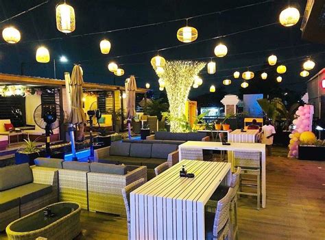 The 10 Best Dinner Restaurants In Accra Updated 2025
