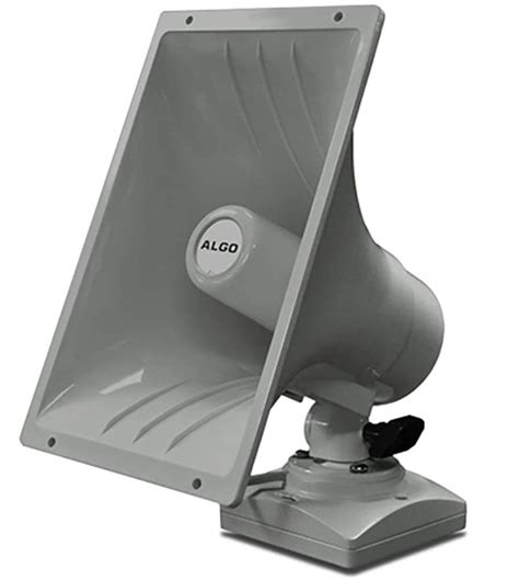 Sip Gateway Is Here On Gcc Since March 2023 Talking To Myself