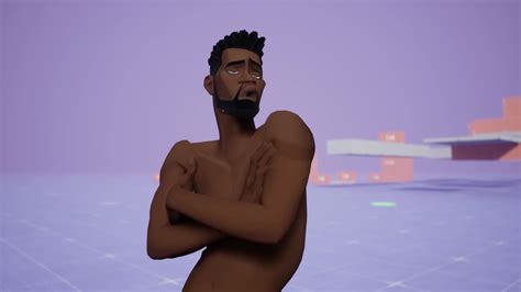 Unrealengine5 Animation Technicalanimation Noah Li