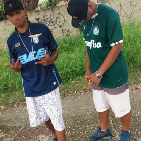 Stream Mega JunÇao Mc Zn E Os IrmÃo Da Putaria By ★mc Zn Oficial
