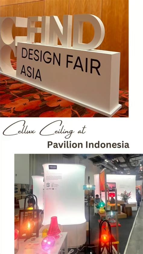 Cellux Ceiling Celluxceiling • Instagram Photos And Videos