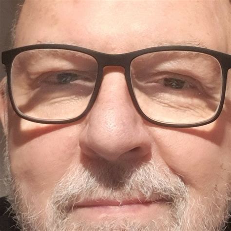 Tia Portal Programming Anyone Know How To Resolve Problem Tia