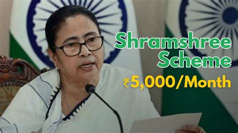 Bmtc Bus Pass 2025 Online Application For