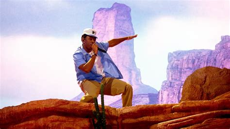 What Are Jinn The Arab Spirits Who Can Eat Sleep Have Sex And Die