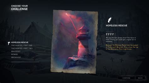 Mode And Screen Select Game Ui Database Game Ui Line Art Images Game Interface