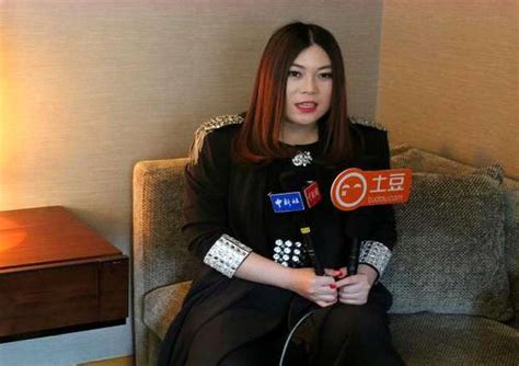 西单女孩上春晚走红后，为什么马上会销声匿迹？情感两性好看视频