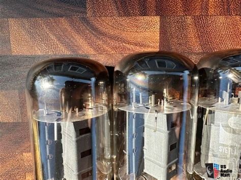 C Svetlana Metal Base Post Bankruptcy Variant Incredible Value