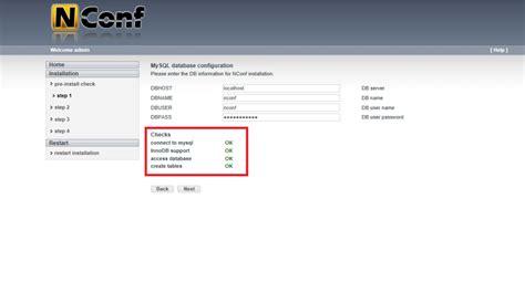 Installare Nagios 3 E Nagios 411 Su Raspberry Pi 2
