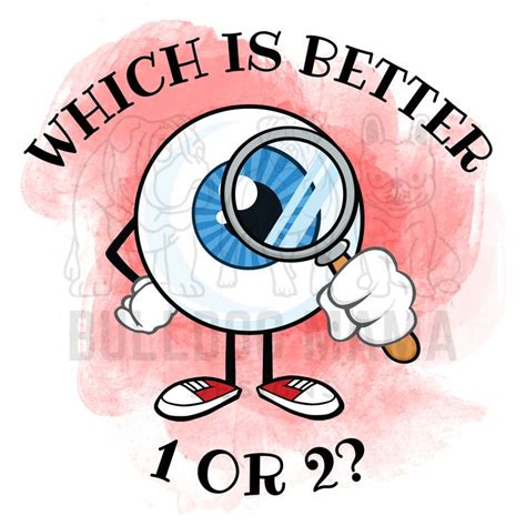 Refraction 1 Or 2ophthalmologyoptometryopticianeye Ball Humor