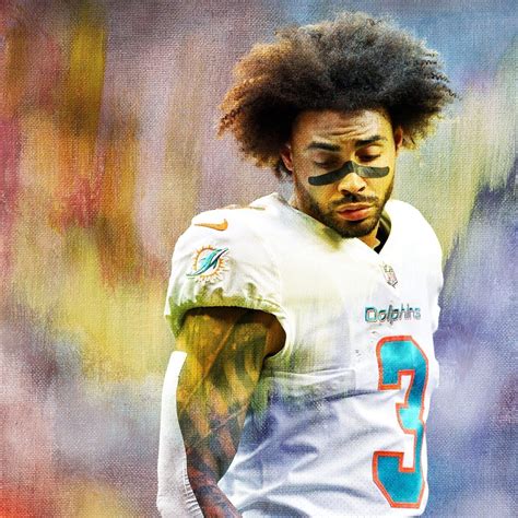 William Fuller Stats Nfl Career Season And Playoff Statistics