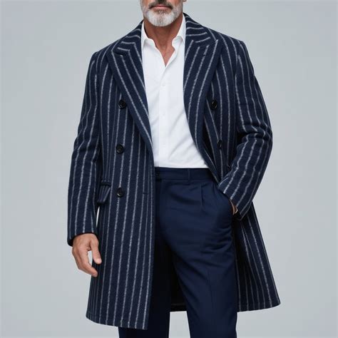 Giovanco Giovancoofficial • Instagram Photos And Videos