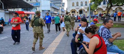 El Salvador Suma 6 Días Con Cero Homicidios En El Inicio De Julio 2024