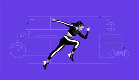 Product Updates Archives Page 2 Of 4 Hostinger Blog