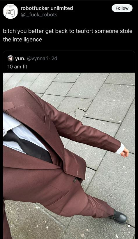 Armed Saphire On Tumblr