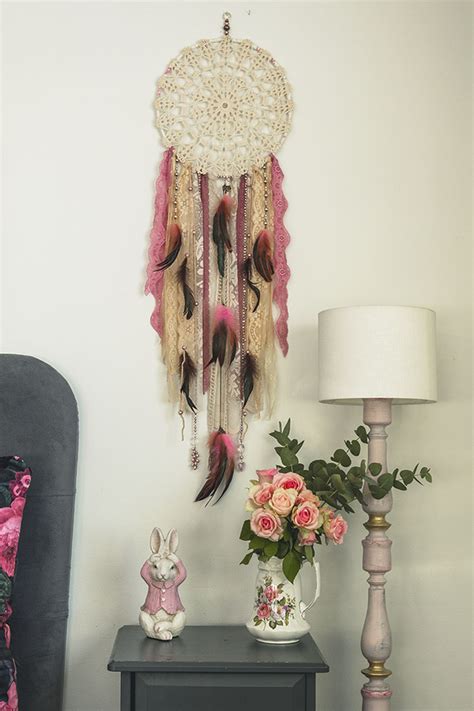 Unisiepparit Maiden Lilly Finland