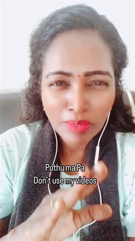 Suba Narayanan Subanarayanan10 • Instagram Photos And Videos