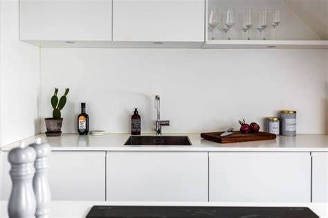 КВАРТИРА 51 кв.м. - DECOR.CLOUD | Modern scandinavian interior, Cozy ...