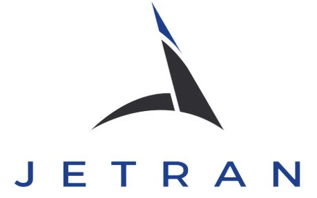 Available Engines Aero Connect