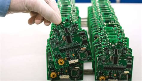 What Is A Modular Pcb