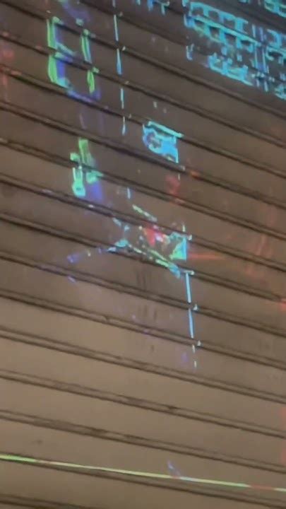 Music Noise Livecode Youtube