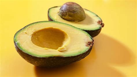¿palta De Perú O Aguacate De México Chat Gpt Revela Dónde Se Originó