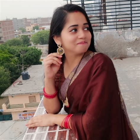 Purve Ji Youtube