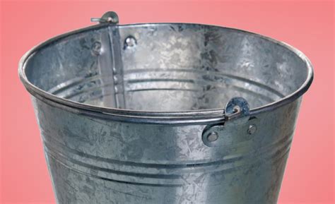 Reductress Fun Summer Bucket Bags That Are Buckets