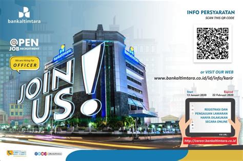 Raffie Rafshanjani On Linkedin Were Hiring One Of The Biggest