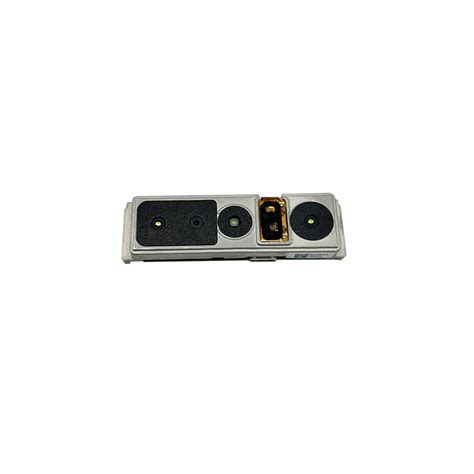 FR3D 3D Structured Light Facial Recognition Module Shenzhen Rakinda