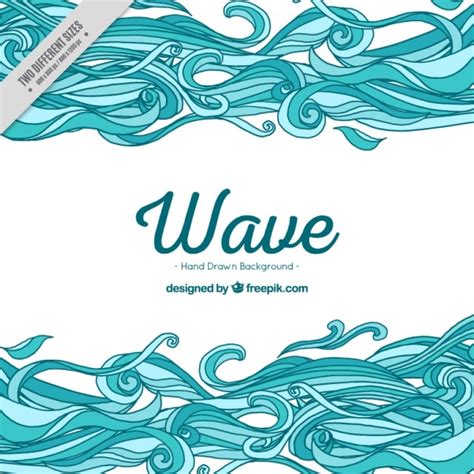 Pagina 2 Getekende Zee Oceaan Afbeeldingen Gratis Downloaden Op Freepik