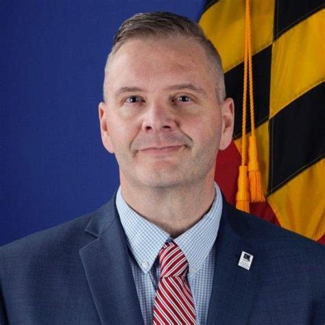 Daniela Bremmer On Linkedin Nocoe News Remembering Joey Sagal