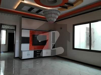 House Of Square Yards In Gulistan E Jauhar Block For Sale Gulistan E Jauhar Block